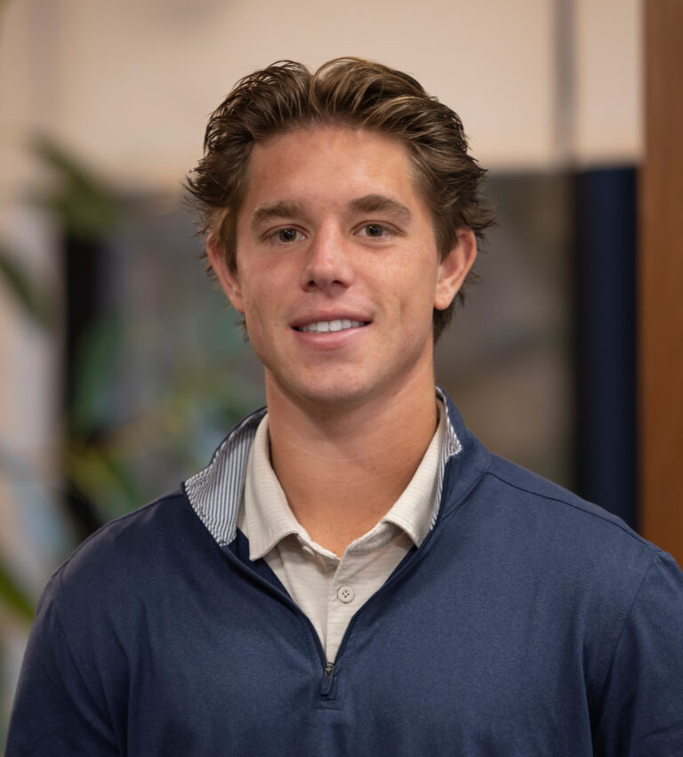 Matt Henkey – MetalTech